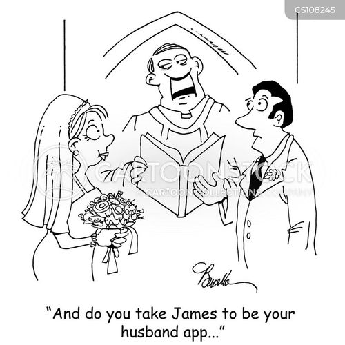 Dating Do's And Don'ts Cartoons and Comics - funny pictures from ...