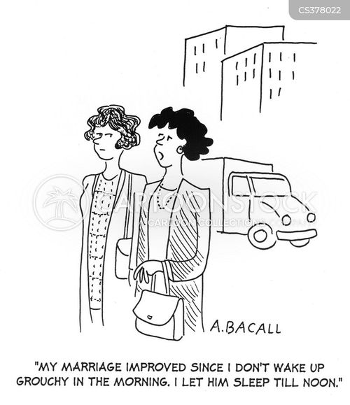 Sleep Pattern Cartoons and Comics - funny pictures from CartoonStock