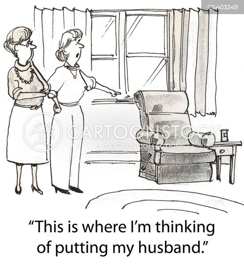 Lincoln Memorials Cartoons and Comics - funny pictures from CartoonStock