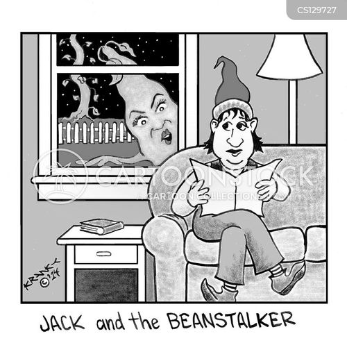 Obsessive Behavior Cartoons and Comics - funny pictures from CartoonStock