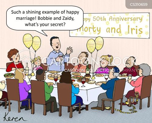 Good Example Cartoons and Comics - funny pictures from CartoonStock