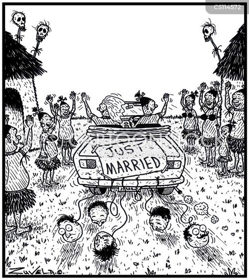 Islanders Cartoons and Comics - funny pictures from CartoonStock