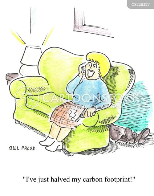 Contradictory Approaches Cartoons and Comics - funny pictures from ...