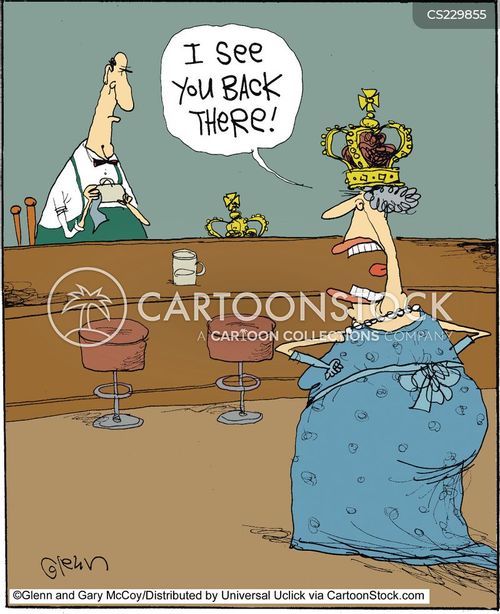 Elaboration Cartoons and Comics - funny pictures from CartoonStock
