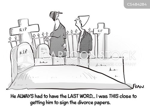 Step-parenting Cartoons and Comics - funny pictures from CartoonStock