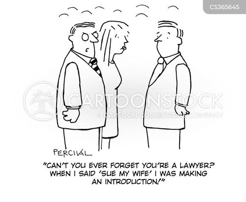 Inroduction Cartoons and Comics - funny pictures from CartoonStock