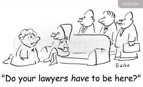 Proposal Story Cartoons and Comics - funny pictures from CartoonStock