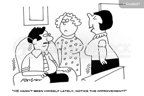 Share The Load Cartoons and Comics - funny pictures from CartoonStock