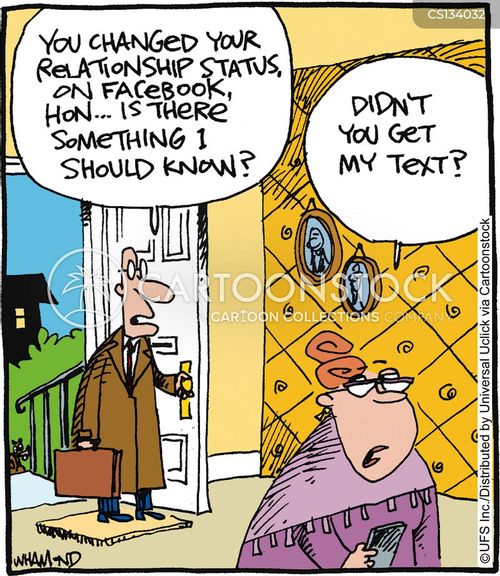 Tall Women Cartoons and Comics - funny pictures from CartoonStock