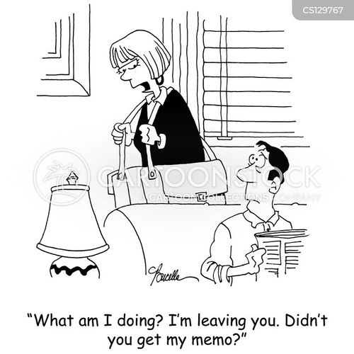 Catfish Farming Cartoons and Comics - funny pictures from CartoonStock