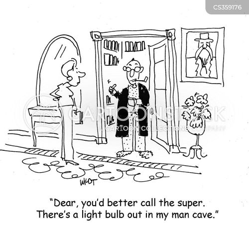 Competitive Leisure Cartoons and Comics - funny pictures from CartoonStock