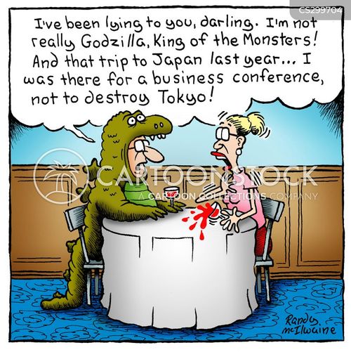 Muscle Control Cartoons and Comics - funny pictures from CartoonStock