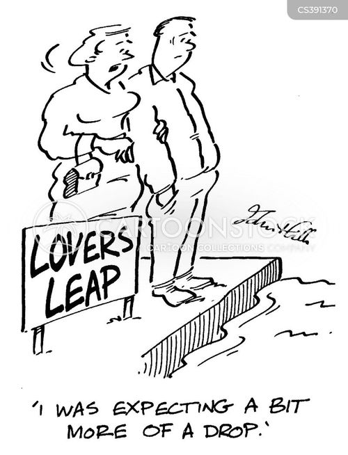 Inattentive Partner Cartoons and Comics - funny pictures from CartoonStock