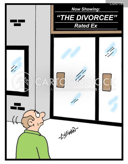 Film Ratings Cartoons and Comics - funny pictures from CartoonStock