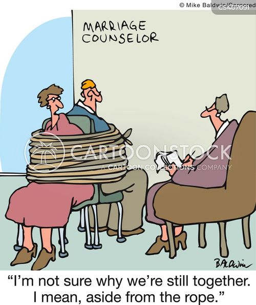 Tying Cartoons and Comics - funny pictures from CartoonStock