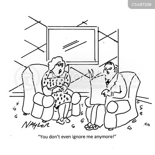 Menu Navigation Cartoons and Comics - funny pictures from CartoonStock