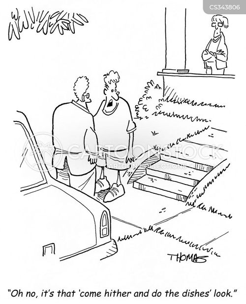 Rota Cartoons and Comics - funny pictures from CartoonStock