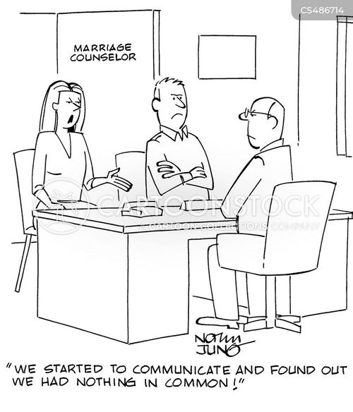 Found Nothing Cartoons and Comics - funny pictures from CartoonStock