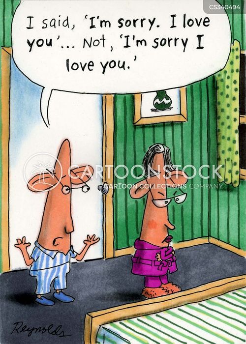 Tv Habits Cartoons and Comics - funny pictures from CartoonStock