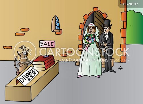 Ease Cartoons and Comics - funny pictures from CartoonStock