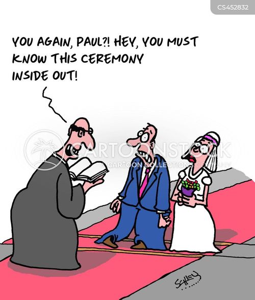 Fourth Cartoons and Comics - funny pictures from CartoonStock