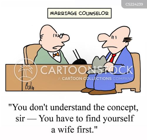 Radishes Cartoons and Comics - funny pictures from CartoonStock