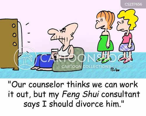 Feasibility Studies Cartoons and Comics - funny pictures from CartoonStock