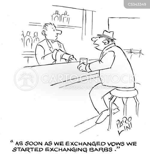 Propping Up The Bar Cartoons and Comics - funny pictures from CartoonStock