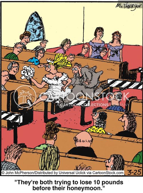 Hurdle Cartoons and Comics - funny pictures from CartoonStock