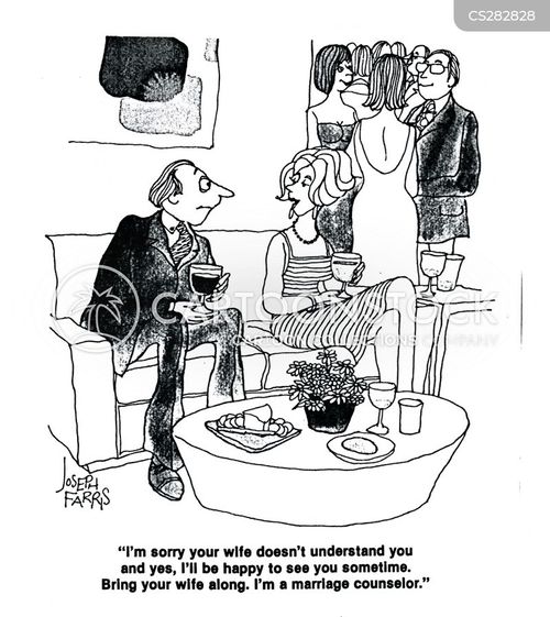 Backfired Cartoons and Comics - funny pictures from CartoonStock