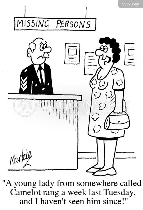 The National Lottery Cartoons and Comics - funny pictures from CartoonStock