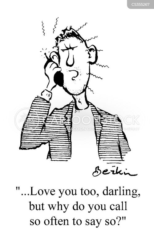 Microwave Dangers Cartoons and Comics - funny pictures from CartoonStock