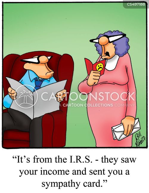 Sympathy Cards Cartoons and Comics - funny pictures from CartoonStock