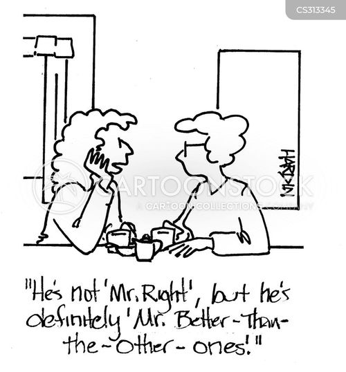 Conceded Cartoons and Comics - funny pictures from CartoonStock