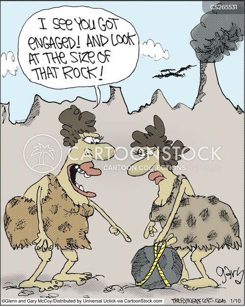 Engage Cartoons and Comics - funny pictures from CartoonStock