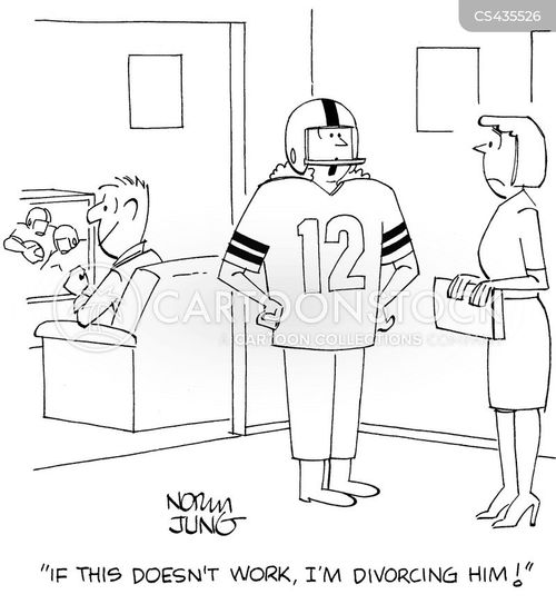 Sleeping Alone Cartoons and Comics - funny pictures from CartoonStock