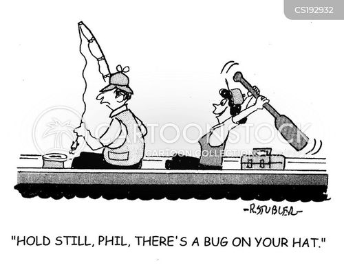 Oars Cartoons and Comics - funny pictures from CartoonStock
