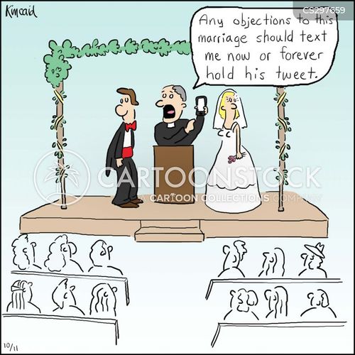 Measures Of Time Cartoons and Comics - funny pictures from CartoonStock