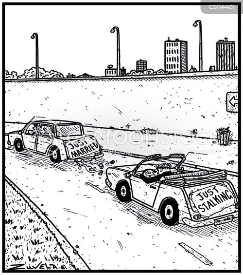 Aesthetics Of Design Cartoons and Comics - funny pictures from CartoonStock