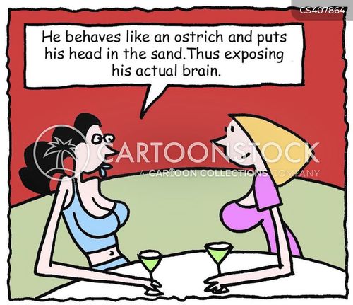 Phone Avoidance Cartoons and Comics - funny pictures from CartoonStock