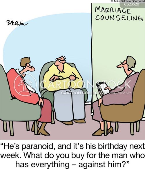 Councellor Cartoons and Comics - funny pictures from CartoonStock