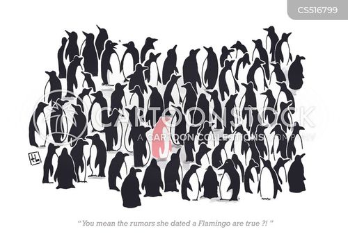 Getting Caught Cartoons and Comics - funny pictures from CartoonStock