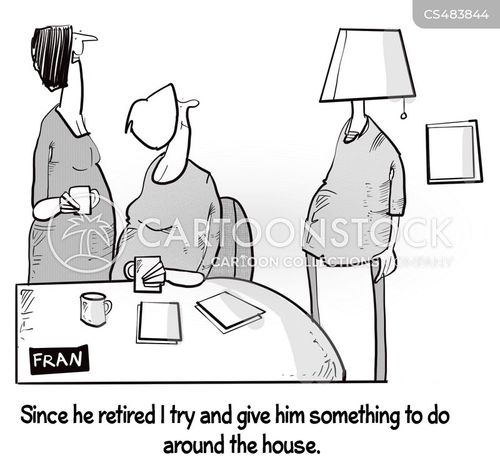 Bbw (big Beautiful Women) Cartoons and Comics - funny pictures from ...