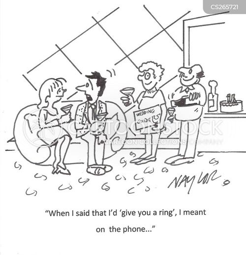 Misconstrue Cartoons and Comics - funny pictures from CartoonStock