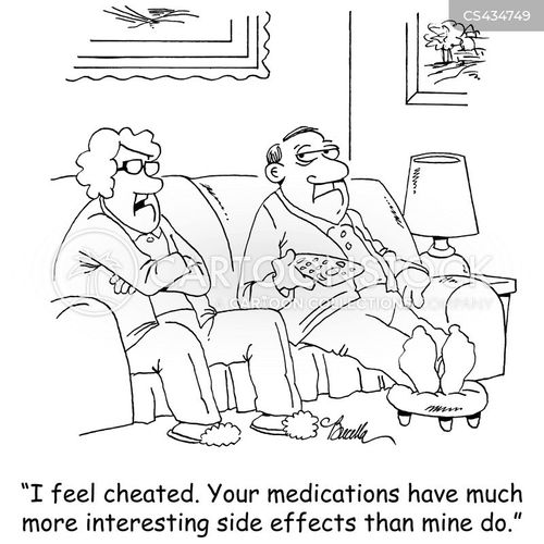 More Normal Cartoons and Comics - funny pictures from CartoonStock