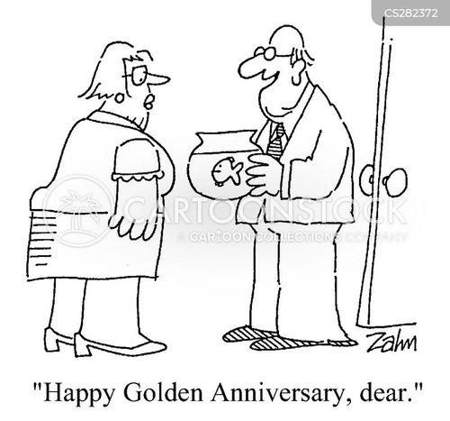 Miserliness Cartoons and Comics - funny pictures from CartoonStock