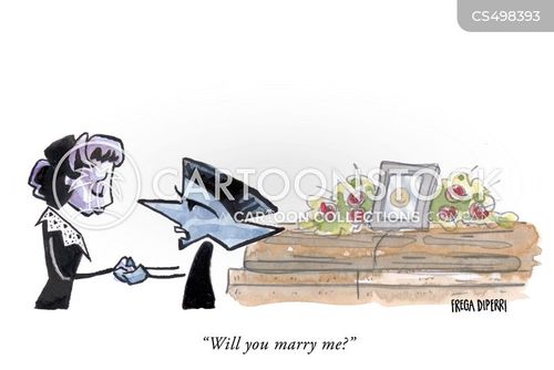 Inappropriate Behavior Cartoons and Comics - funny pictures from ...