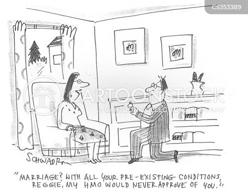 Engage Cartoons and Comics - funny pictures from CartoonStock