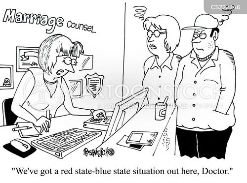 Councillos Cartoons and Comics - funny pictures from CartoonStock