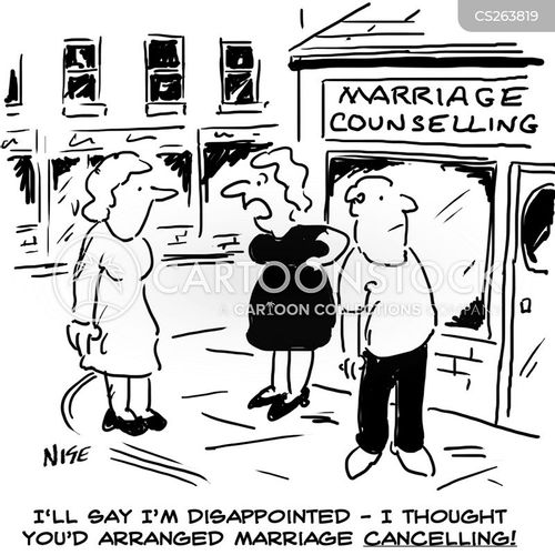 Arranged Marriage Cartoon Meme 97 Best Images About Marriage Funny On